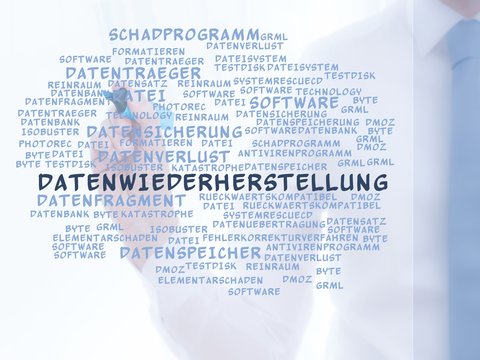 Datenwiederherstellung Images – Browse 173 Stock Photos, Vectors, and ...