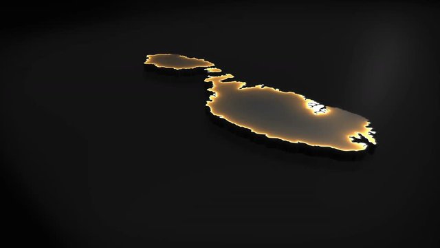 Map Malta Images – Browse 3,998 Stock Photos, Vectors, and Video ...