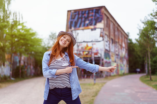 「Weg-Zeigen」の写真素材 | 1,941件の無料イラスト画像 | Adobe Stock
