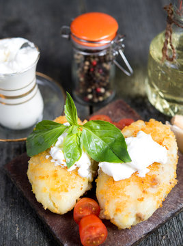 「Zrazas」の写真素材 | 23件の無料イラスト画像 | Adobe Stock