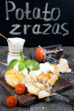 「Zrazas」の写真素材 | 23件の無料イラスト画像 | Adobe Stock