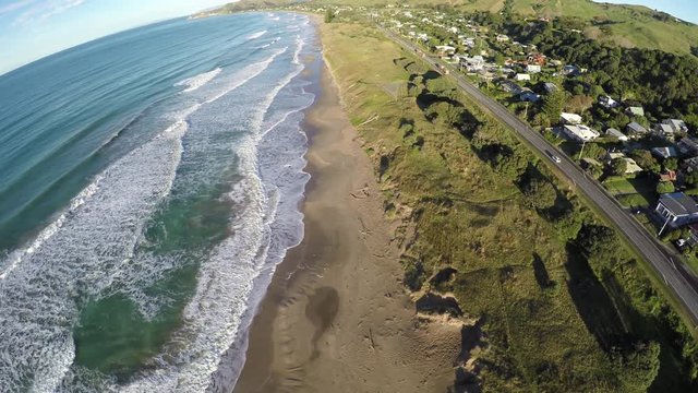 Gisborne Images – Browse 1,128 Stock Photos, Vectors, and Video | Adobe ...