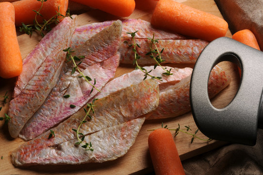 「Triglia」の画像 - 493 件の Stock 写真、ベクターおよびビデオ | Adobe Stock