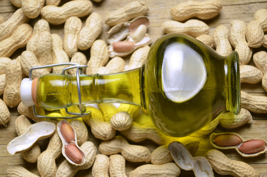 รูปภาพArachide – เลือกดูภาพถ่ายสต็อก เวกเตอร์ และวิดีโอ13,340 | Adobe Stock