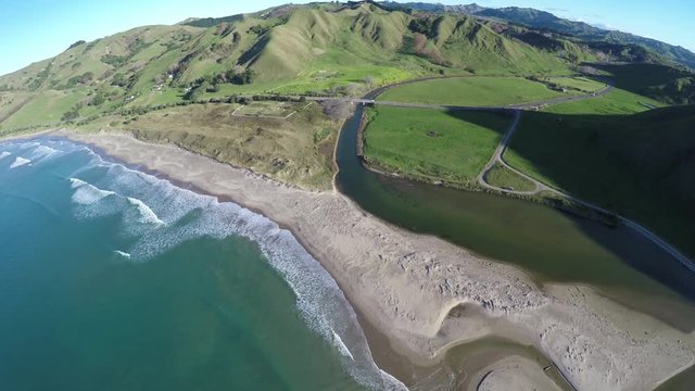 Gisborne Bilder – Durchsuchen 1,201 Archivfotos, Vektorgrafiken und ...