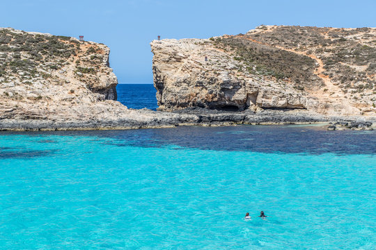 Comino Images – Browse 7,091 Stock Photos, Vectors, and Video | Adobe Stock