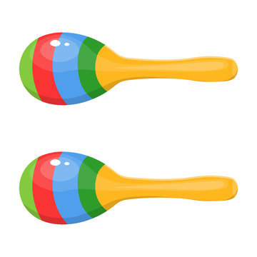 Imágenes de Chequere: descubre bancos de fotos, ilustraciones, vectores ...