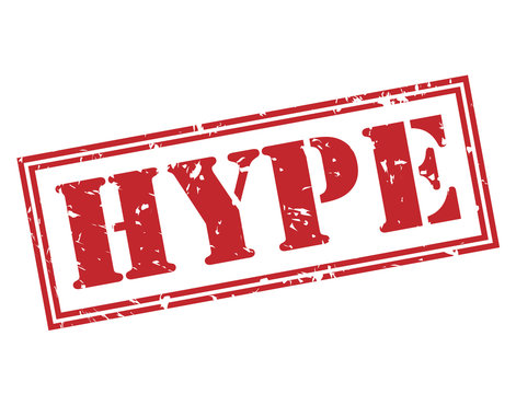 รูปภาพHype – เลือกดูภาพถ่ายสต็อก เวกเตอร์ และวิดีโอ29,165 | Adobe Stock