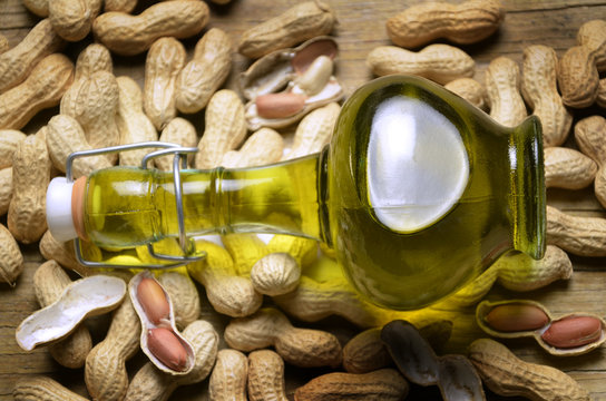 รูปภาพArachide – เลือกดูภาพถ่ายสต็อก เวกเตอร์ และวิดีโอ13,340 | Adobe Stock