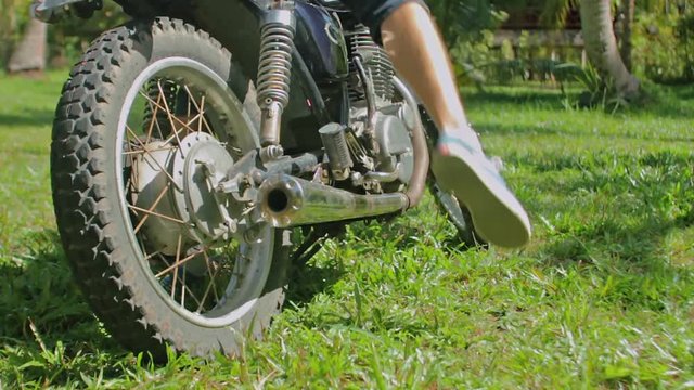 รูปภาพKickstart – เลือกดูภาพถ่ายสต็อก เวกเตอร์ และวิดีโอ336 | Adobe Stock