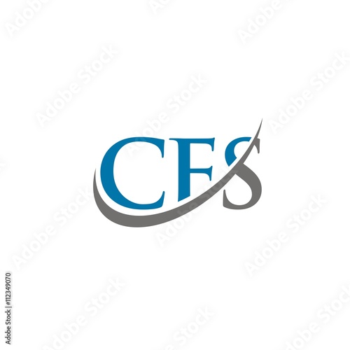 Triway Cfs Logo