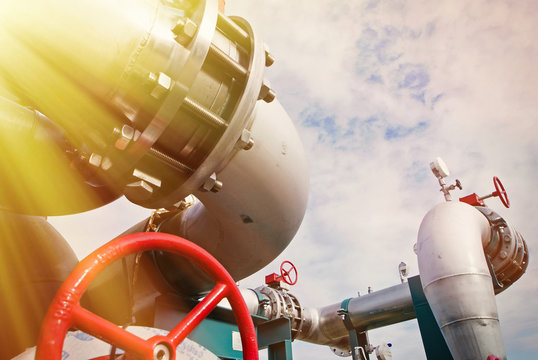 รูปภาพPipe-Bridge – เลือกดูภาพถ่ายสต็อก เวกเตอร์ และวิดีโอ187 | Adobe Stock