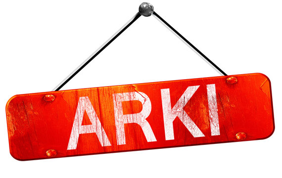 รูปภาพArki – เลือกดูภาพถ่ายสต็อก เวกเตอร์ และวิดีโอ125 | Adobe Stock