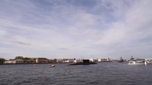 「Paltus」の写真素材 | 4件の無料イラスト画像 | Adobe Stock