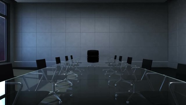 Boardroom Table Vector Images – Browse 5,191 Stock Photos, Vectors, and ...