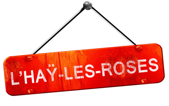 L'hay-Les-Roses Images – Browse 22 Stock Photos, Vectors, and Video ...