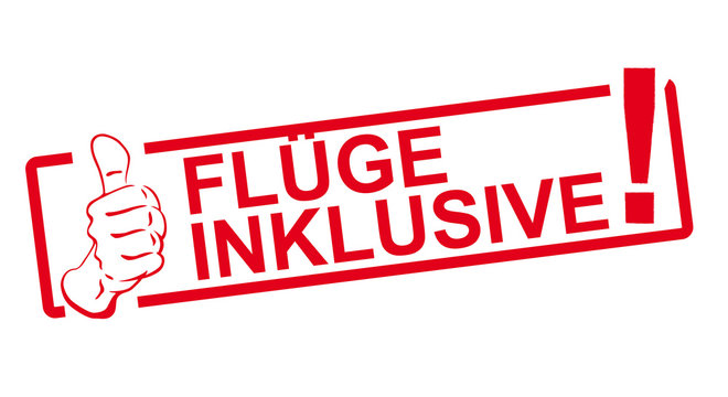 Inklusive Images – Browse 1,096 Stock Photos, Vectors, and Video ...