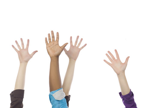 Participation Images – Browse 68,245 Stock Photos, Vectors, and Video ...