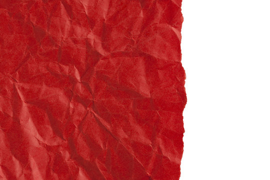 Torn Red Paper Images – Browse 44,107 Stock Photos, Vectors, and Video ...