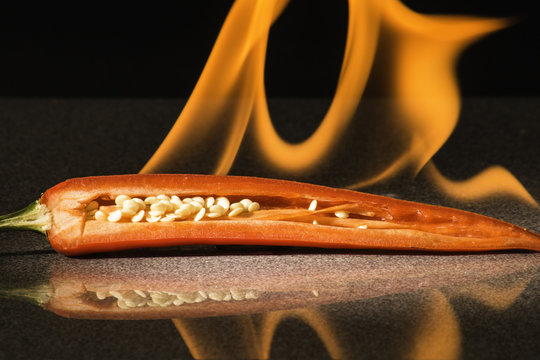 รูปภาพChili-Schote – เลือกดูภาพถ่ายสต็อก เวกเตอร์ และวิดีโอ211 | Adobe ...