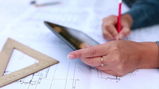 Construction Estimating Images – Browse 12,178 Stock Photos, Vectors ...