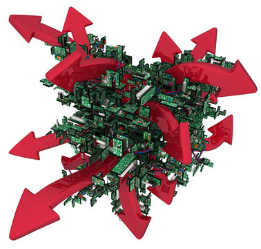 Disorganized Images – Browse 6,951 Stock Photos, Vectors, and Video ...