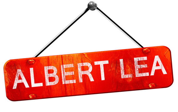 รูปภาพAlbert – เลือกดูภาพถ่ายสต็อก เวกเตอร์ และวิดีโอ14,034 | Adobe Stock