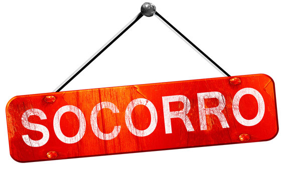 รูปภาพSocorro – เลือกดูภาพถ่ายสต็อก เวกเตอร์ และวิดีโอ5,829 | Adobe Stock