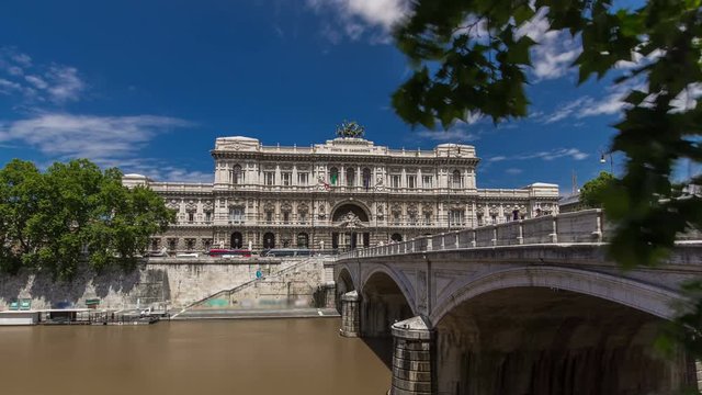 รูปภาพPalazzaccio – เลือกดูภาพถ่ายสต็อก เวกเตอร์ และวิดีโอ250 | Adobe Stock