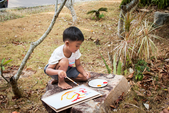 「Panit」の写真素材 | 67件の無料イラスト画像 | Adobe Stock
