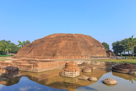 Alahana Images – Browse 39 Stock Photos, Vectors, and Video | Adobe Stock