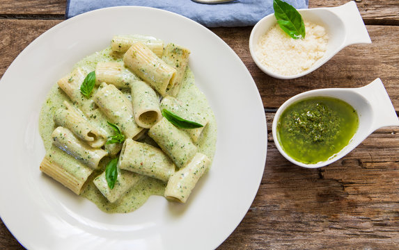 Tufoli Images – Browse 113 Stock Photos, Vectors, and Video | Adobe Stock