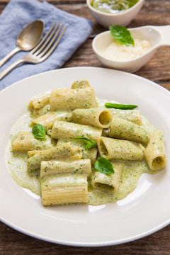 Tufoli Images – Browse 113 Stock Photos, Vectors, and Video | Adobe Stock