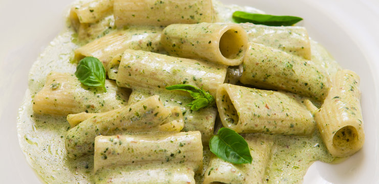 Tufoli Bilder – Durchsuchen 106 Archivfotos, Vektorgrafiken und Videos ...