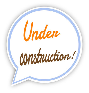 Illustration Concertation Images – Browse 131 Stock Photos, Vectors ...