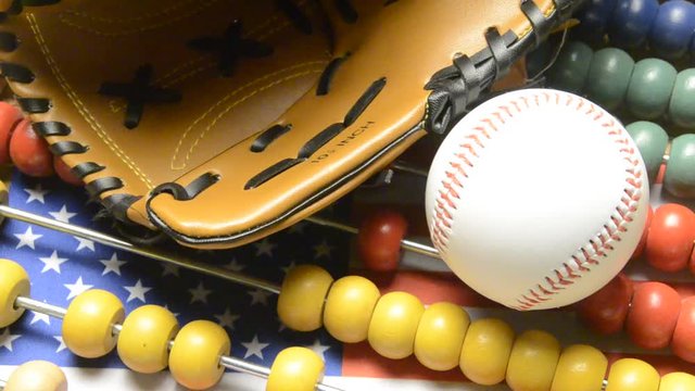 Beisebol Images – Browse 94 Stock Photos, Vectors, and Video | Adobe Stock