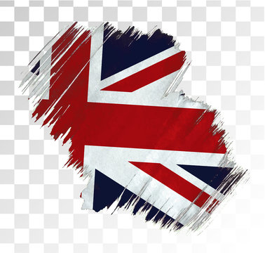 Union Jack Distressed Images – Browse 456 Stock Photos, Vectors, and ...