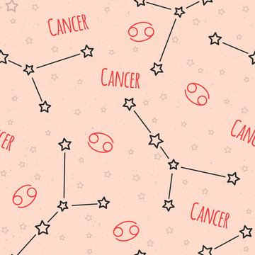 Constellation Packaging Images – Browse 1,302 Stock Photos, Vectors ...