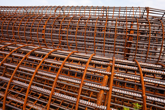 รูปภาพReinforcement – เลือกดูภาพถ่ายสต็อก เวกเตอร์ และวิดีโอ67,259 ...