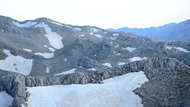 Kar Bilder – Durchsuchen 60,048 Archivfotos, Vektorgrafiken und Videos ...