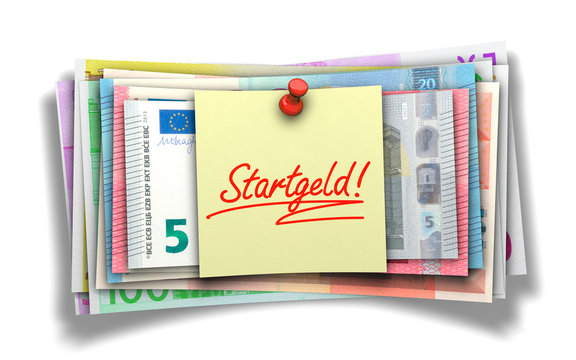Startgeld Images – Browse 32 Stock Photos, Vectors, and Video | Adobe Stock
