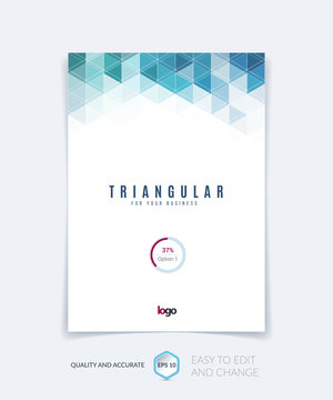 12,035 BEST Hexagon Book Cover Design IMAGES, STOCK PHOTOS & VECTORS ...