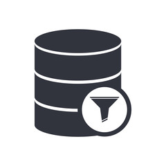 Icon Database photos, royalty-free images, graphics, vectors & videos ...