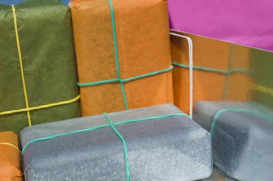 รูปภาพPackete – เลือกดูภาพถ่ายสต็อก เวกเตอร์ และวิดีโอ213 | Adobe Stock