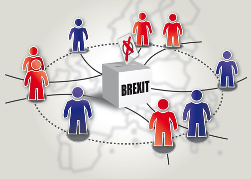 Votum Images – Parcourir 985 le catalogue de photos, vecteurs et vidéos ...