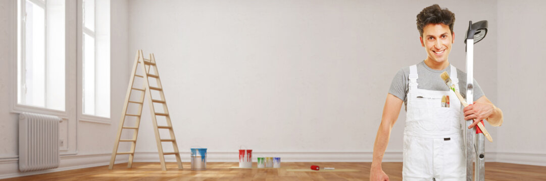 รูปภาพMaler – เลือกดูภาพถ่ายสต็อก เวกเตอร์ และวิดีโอ20,534 | Adobe Stock