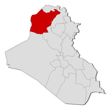 Imagens de Ninawa – Explore Fotografias do Stock, Vetores e Vídeos de ...