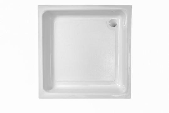 Dush Images – Browse 4 Stock Photos, Vectors, and Video | Adobe Stock