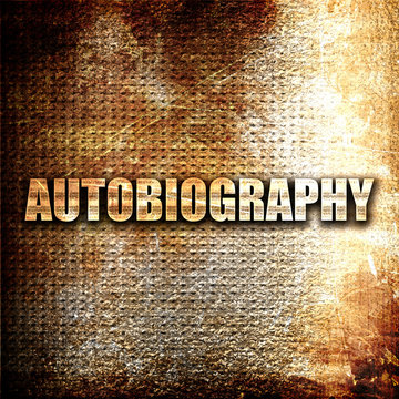 Imágenes de Autobiography: descubre bancos de fotos, ilustraciones ...