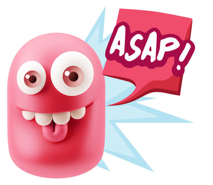 รูปภาพAsap – เลือกดูภาพถ่ายสต็อก เวกเตอร์ และวิดีโอ2,420 | Adobe Stock